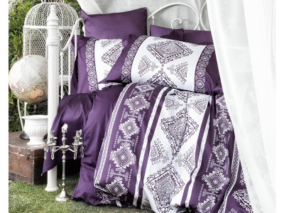 Постельное белье Sateen Sateen Mirace V2 Купить постельное белье ...
