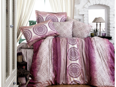 Постельное белье Sateen Sateen Mirace V2 Купить постельное белье ...