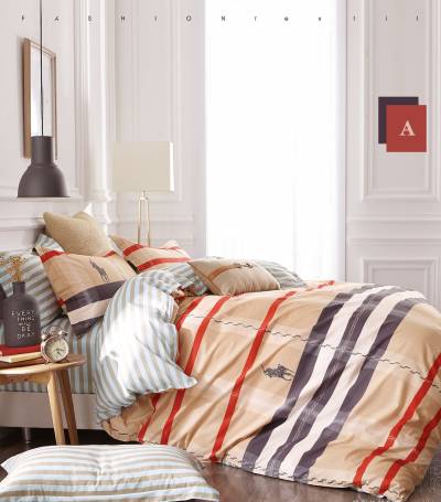 Постельное белье Постельное белье Le Vele сатин Iphone. Купить в ...