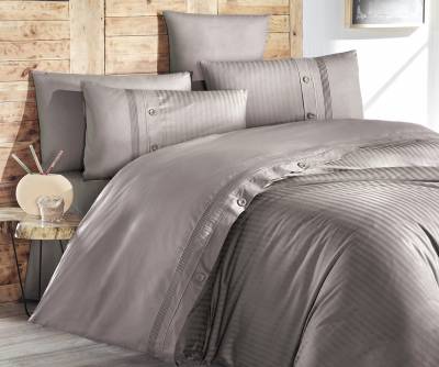 Постельное белье Sateen Sateen Mirace V2 Купить постельное белье ...